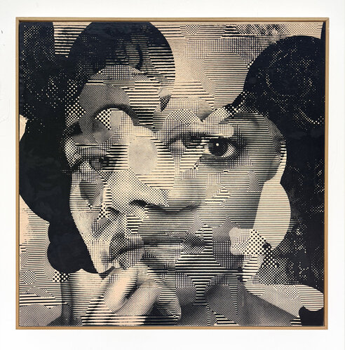 Identity #2 Chris McCrae