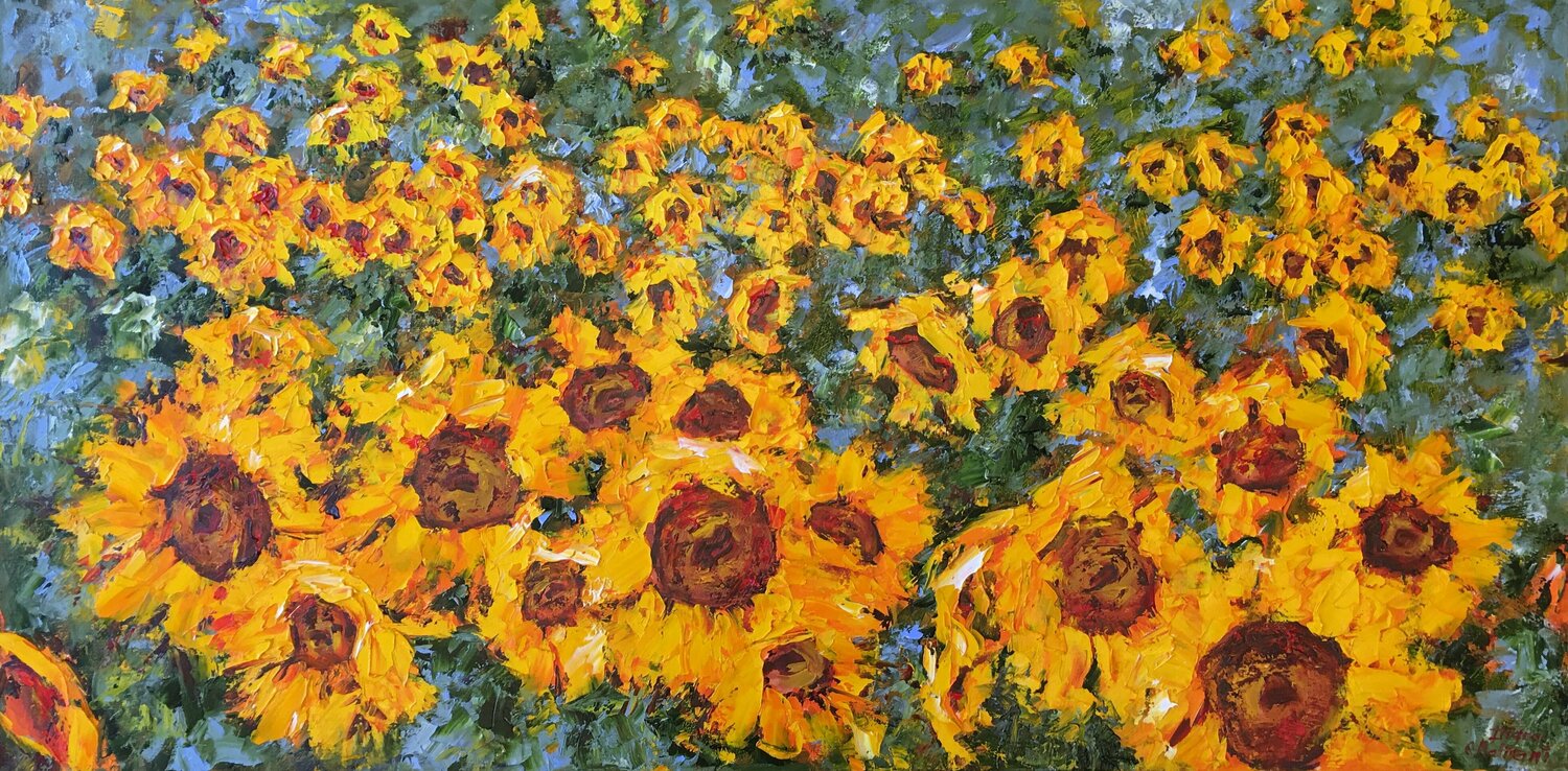 Shop Artworks by SINGULART Artists Inspired By Mario Jung