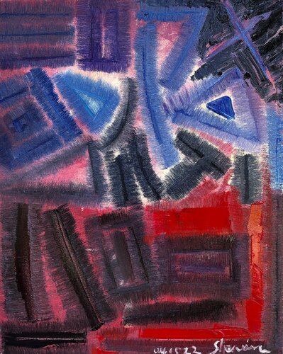 Hiroshi Nagai Art for Sale on SINGULART