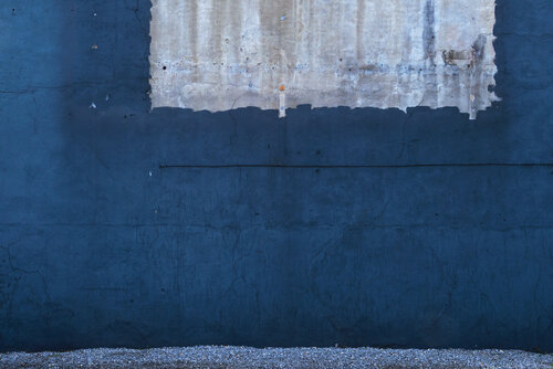 Storytelling Walls 14 door Mark De Roeck (2019) : Fotografie Digitaal ...