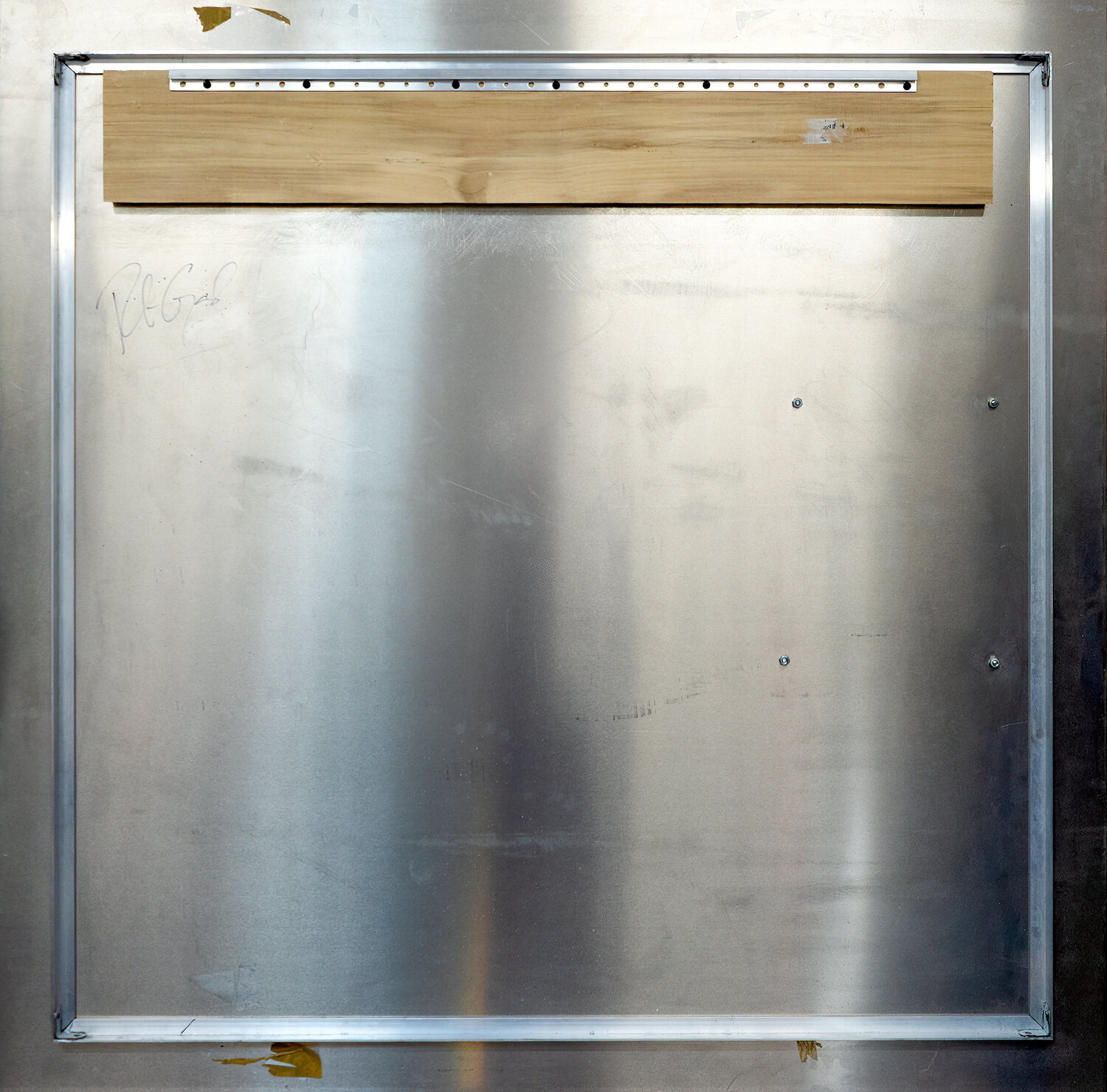 Love, The Conqueror by Rob Grad (2019) : Other Media Charcoal, Graffiti ...