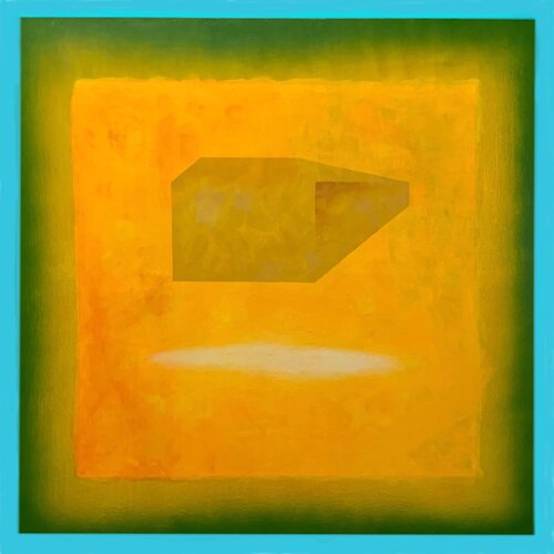 Relatively Square Composition and the Possibility of Wave Theory. di ...