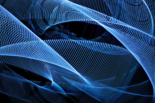 Originale Fotografien Kaufen | SINGULART