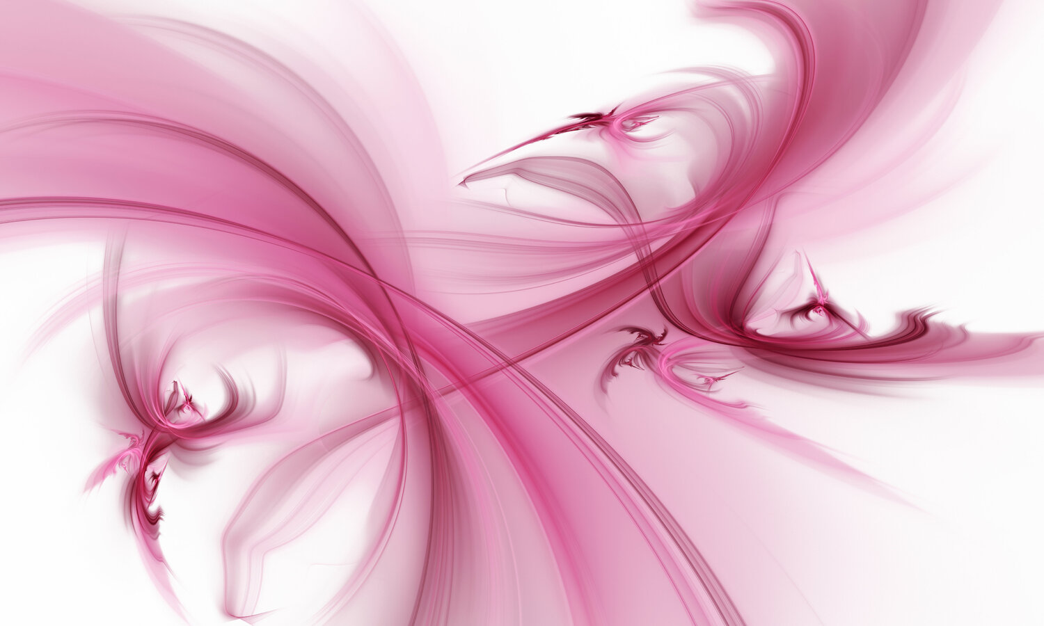 Flight of the Dragons by Denis Barry (2024) : Print Giclée print on Canvas - Singulart