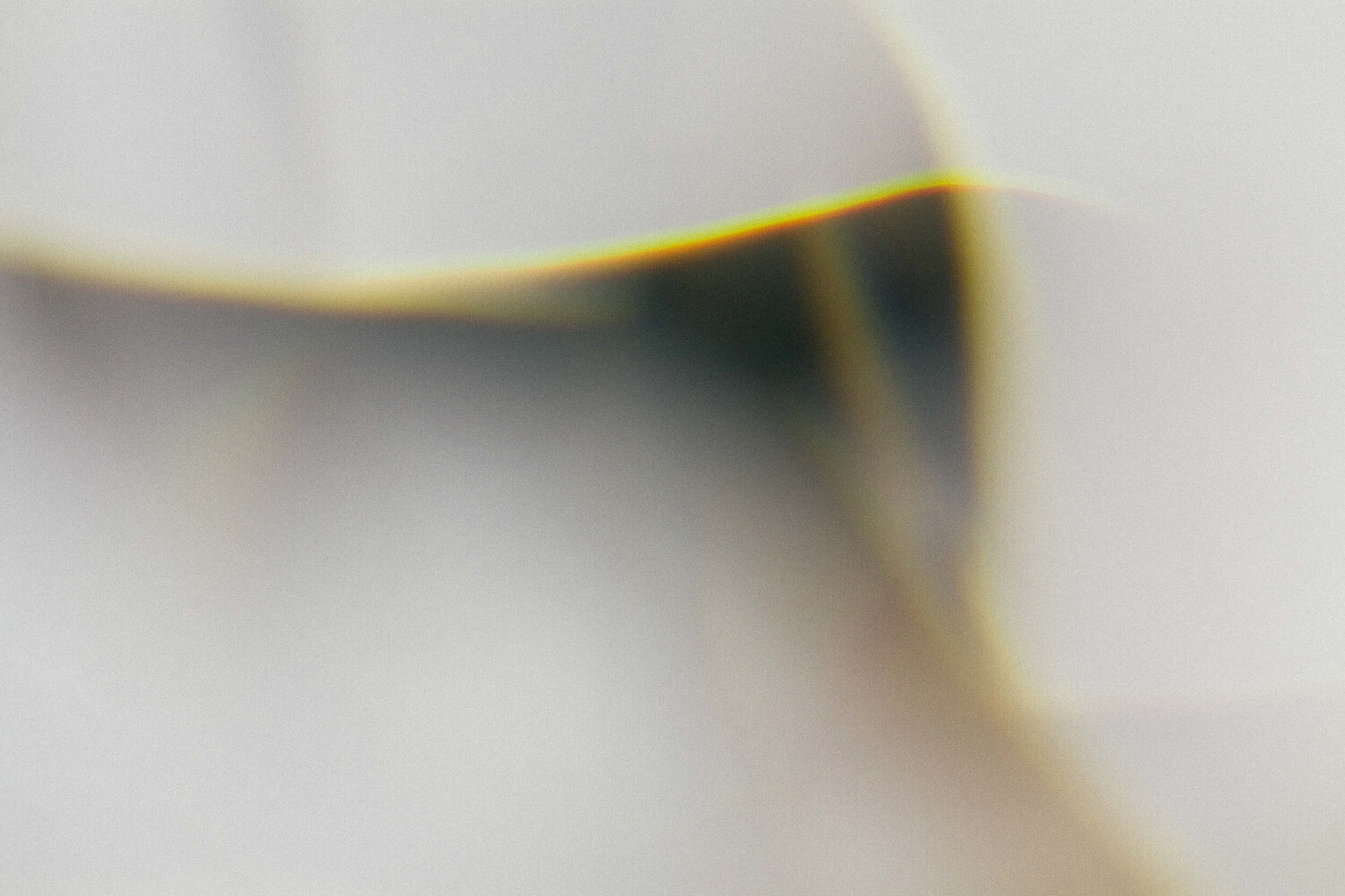 juwel I de Jonas Schubert (2015): Fotografía Digital en Papel - Singulart