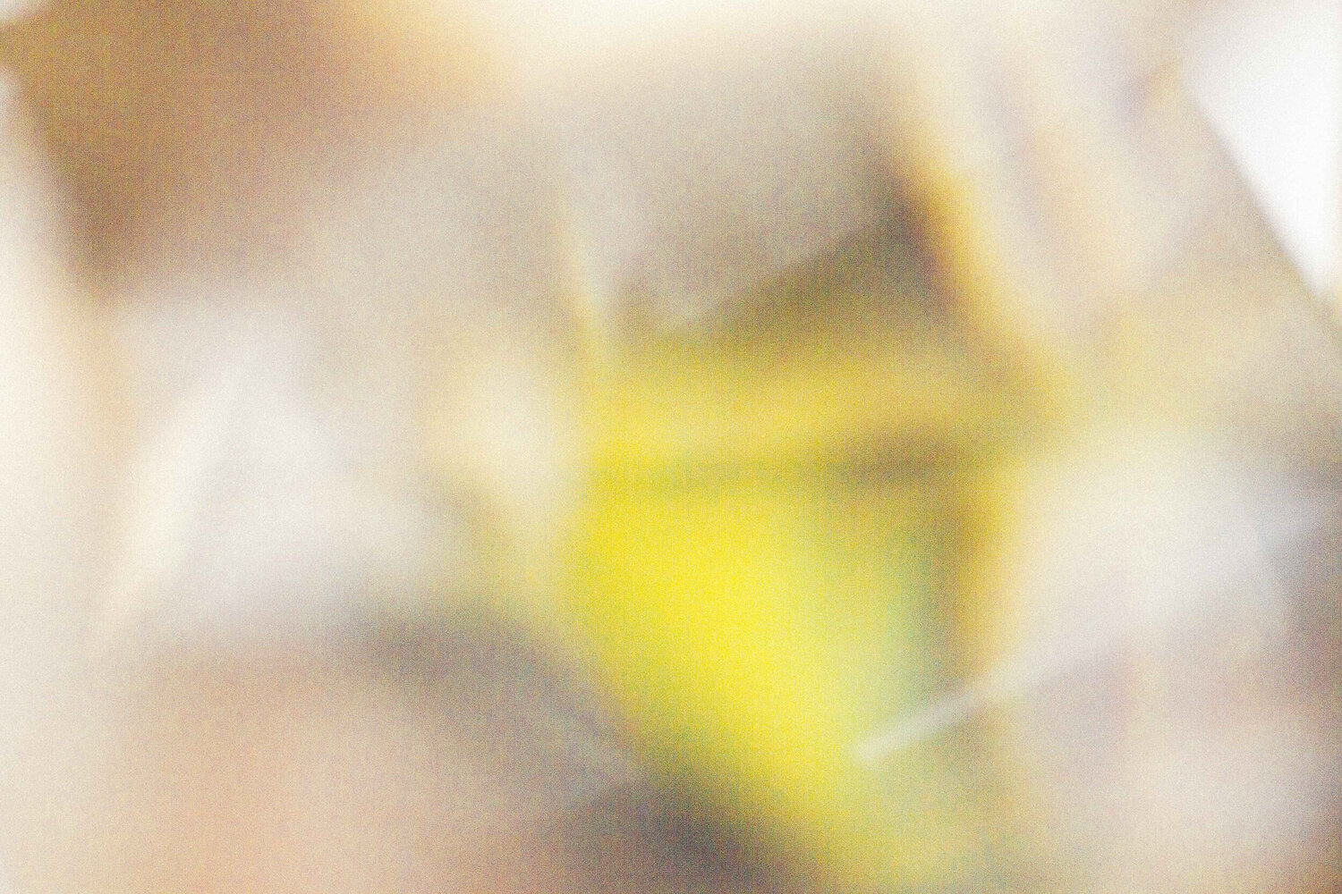 juwel IV de Jonas Schubert (2015): Fotografía Digital en Papel - Singulart