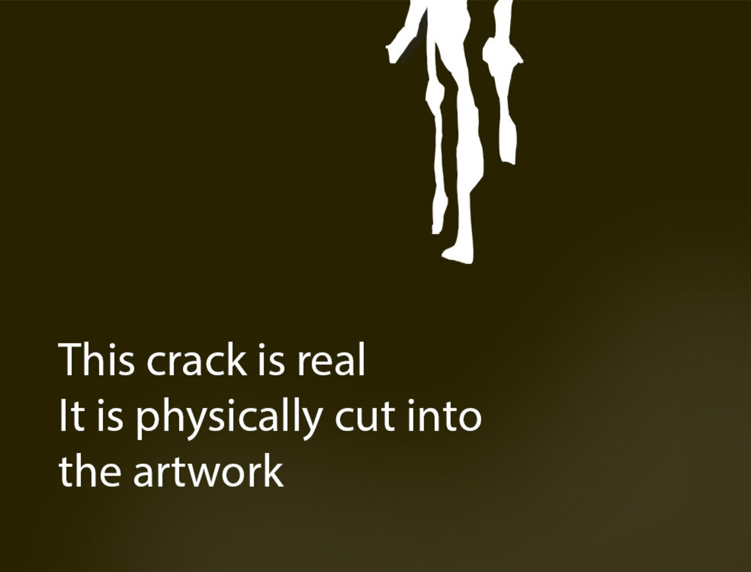 Fractures Fertiles – Les Flux de l’Invisible — Dérive by Eric Koninckx ...