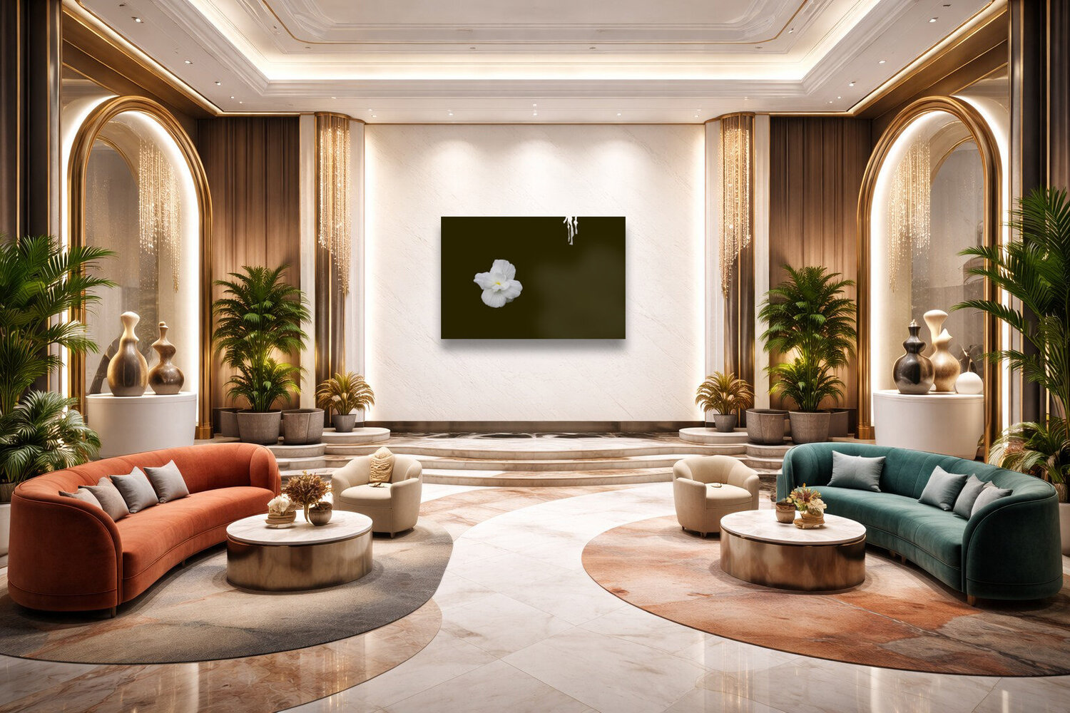 Fractures Fertiles – Les Flux de l’Invisible — Dérive by Eric Koninckx ...