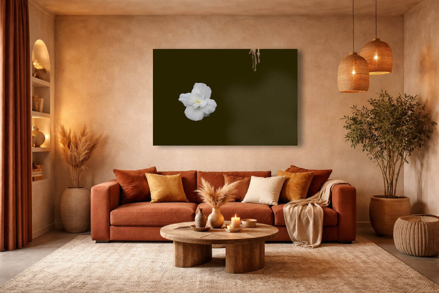 Fractures Fertiles – Les Flux de l’Invisible — Dérive by Eric Koninckx ...