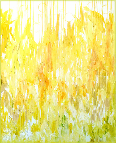 Penelope Moore Artist: Paintings for sale - Singulart