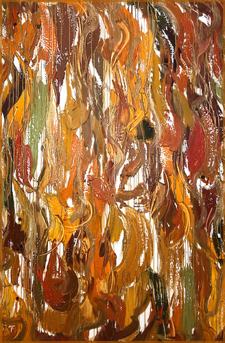 Penelope Moore Artist: Paintings for sale - Singulart