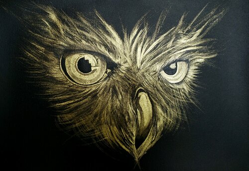 Monique Ortiz Monasterio: Artista Pintor contemporáneo (México) - SINGULART