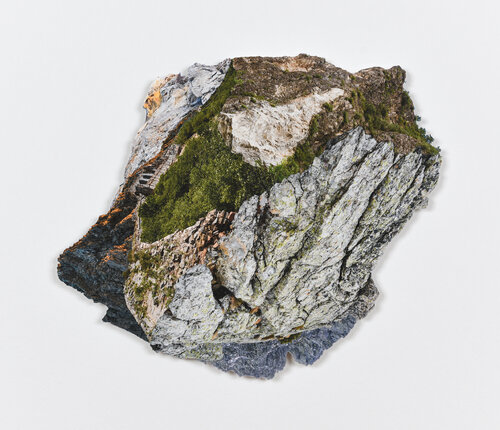 Ryota Shiibashi Artist: Sculptures for sale - Singulart