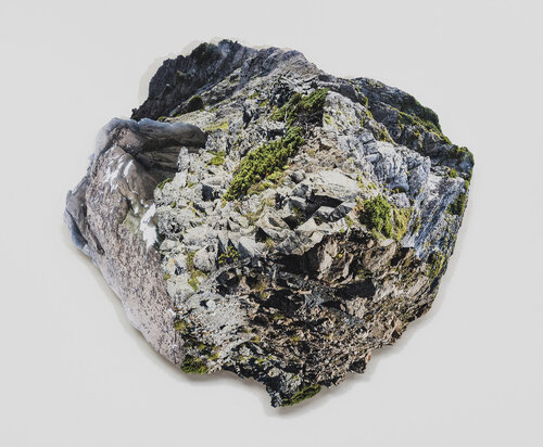 Ryota Shiibashi Artist: Sculptures for sale - Singulart