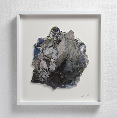 Ryota Shiibashi Artist: Sculptures for sale - Singulart