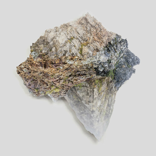 Ryota Shiibashi Artist: Sculptures for sale - Singulart