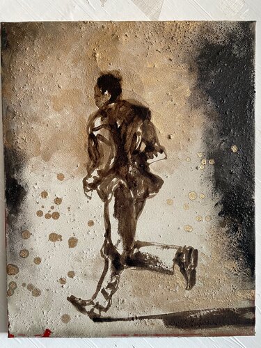 The 30 best Art Galleries in Chicago - SINGULART