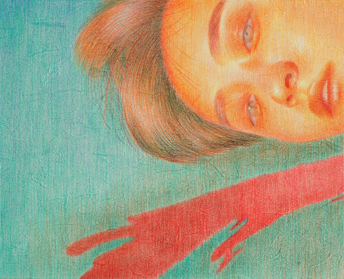 Seung Hwan Kim Artist: Paintings for sale - SINGULART