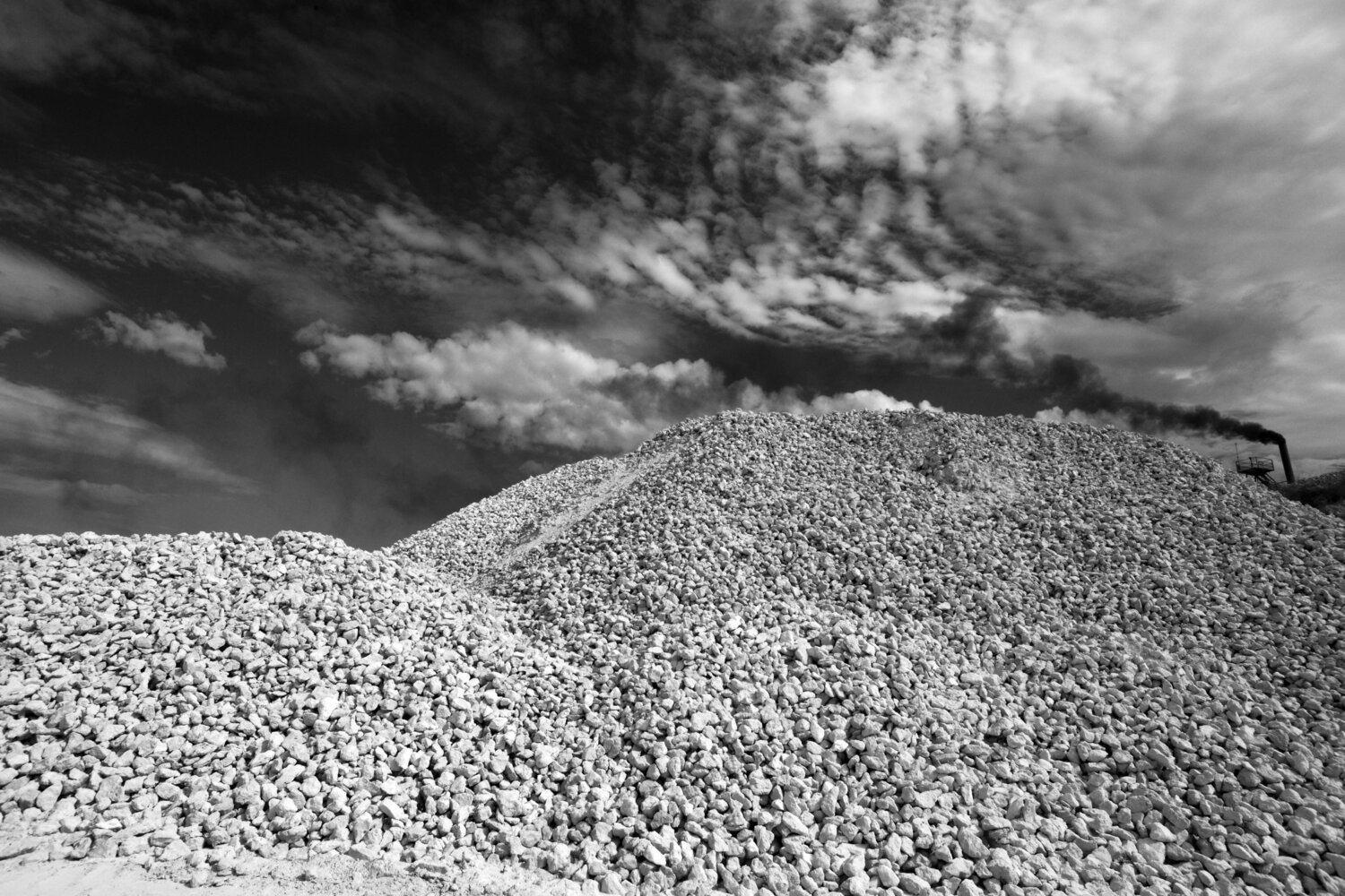 Memento Mori by Stefanos Kouratzis (2013) : Photography Digital on ...