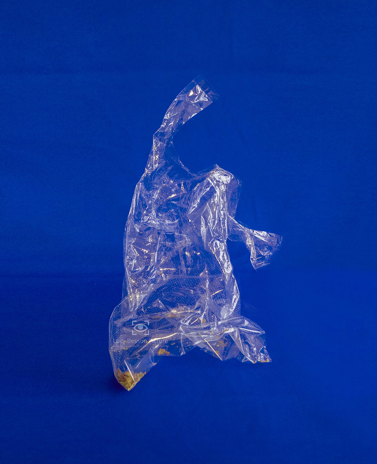 "Guilty Pleasure" L. Besson