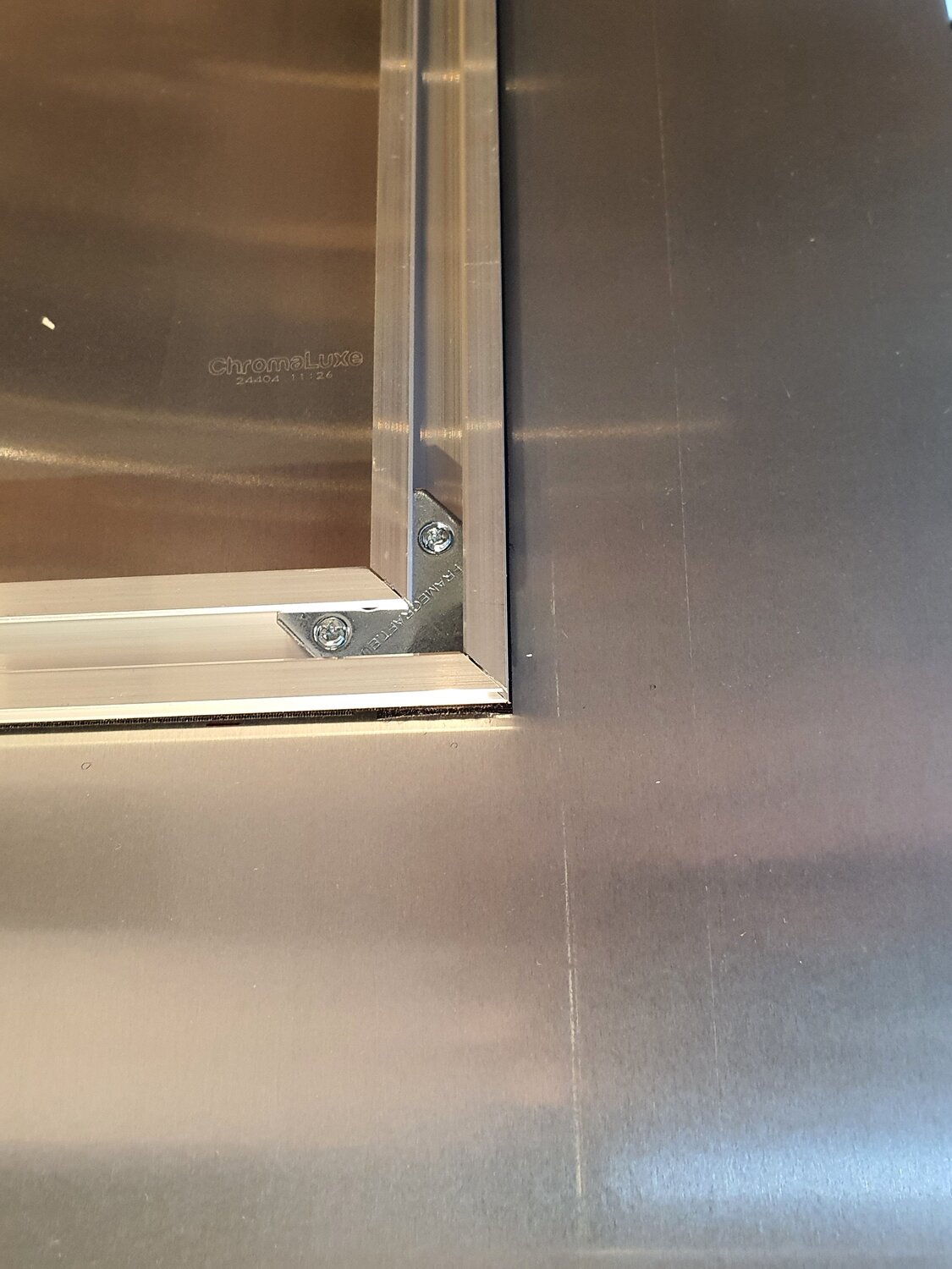 Hommage an Gutave Doré by Marcel van Beek (2018) : Photography Digital ...