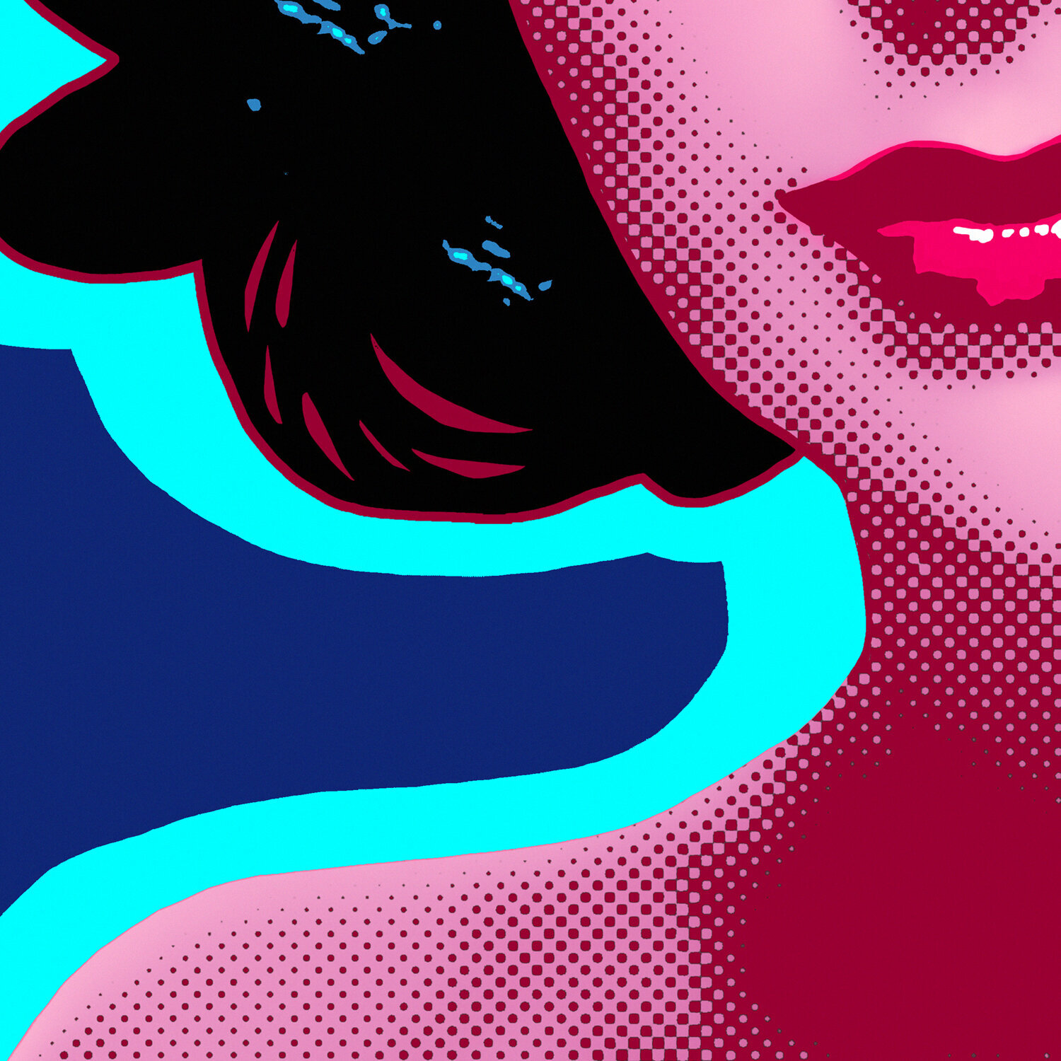 Liz: The Movie Goddess (Liz Taylor - Dame Elizabeth Rosemond Taylor ...