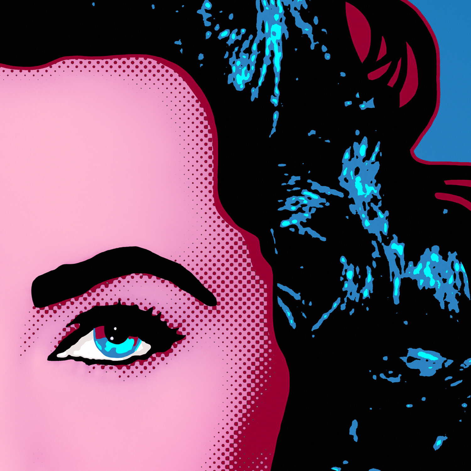 Liz: The Legend (Liz Taylor - Dame Elizabeth Rosemond Taylor) by Kauli ...