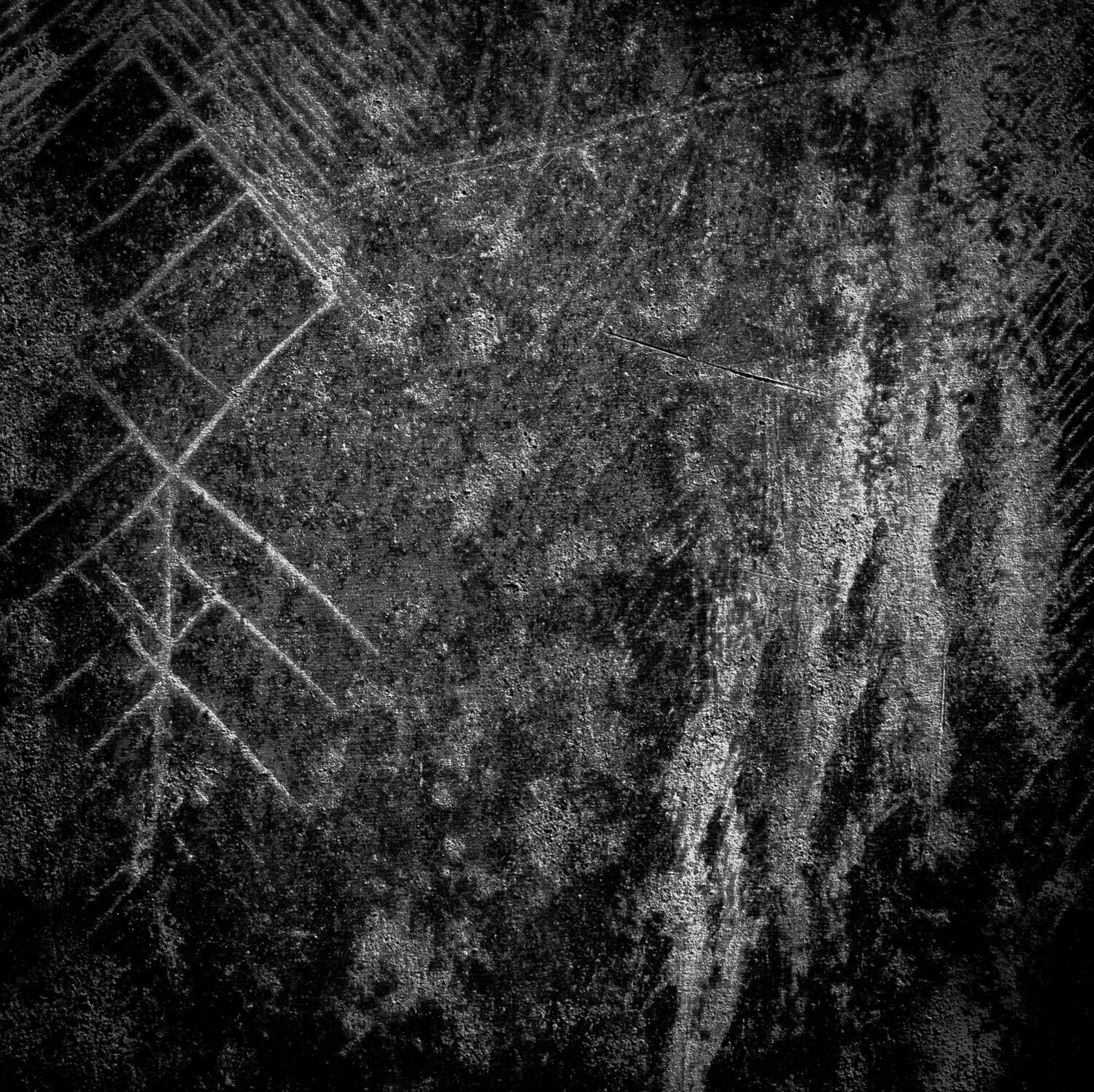 Cycles #13 de Daniel Barsotti (2011): Fotografía Digital en Papel ...