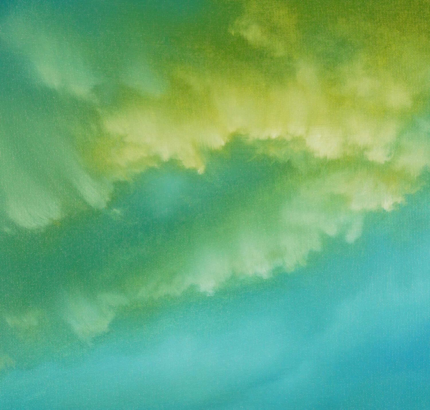 Cloud 70 René Büttner