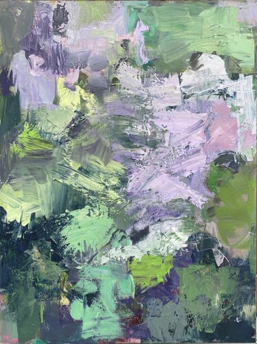 Michelle Marra Artist: Paintings for sale - Singulart