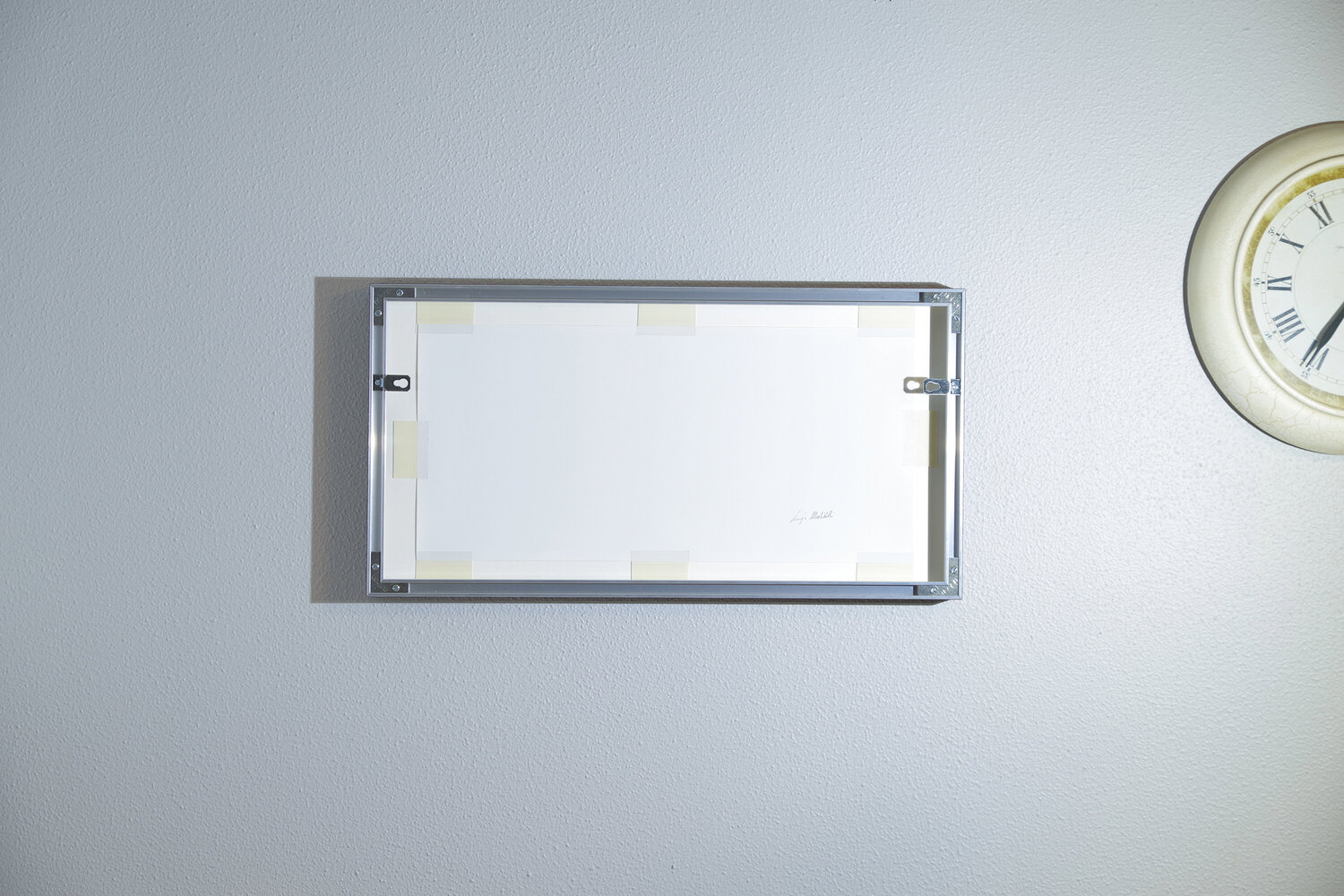 On the Right Side of Lakagígar (Laki Craters) at Sunset, Iceland by ...