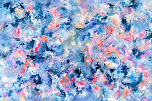 Luís Bastos Artist: Paintings for sale - Singulart