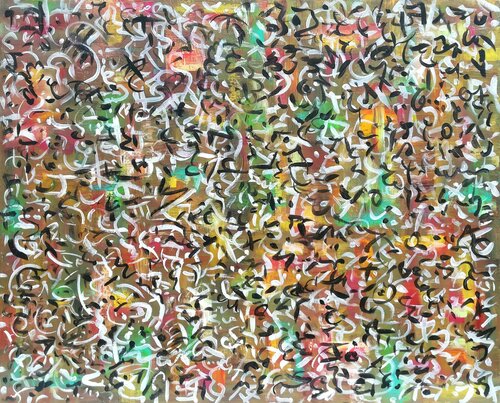 Luís Bastos Artist: Paintings for sale - Singulart