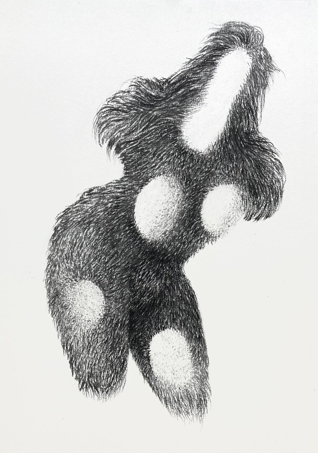 Echoes of You « Où subsiste encore ton écho » Philippe Briade