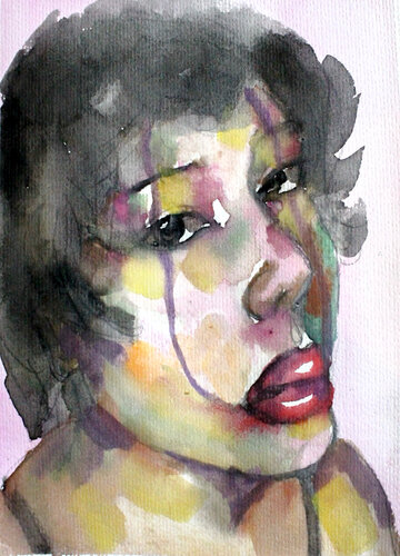No One Does It Like Me de Nabila Ayu Aviani (2026): Obra en papel ...