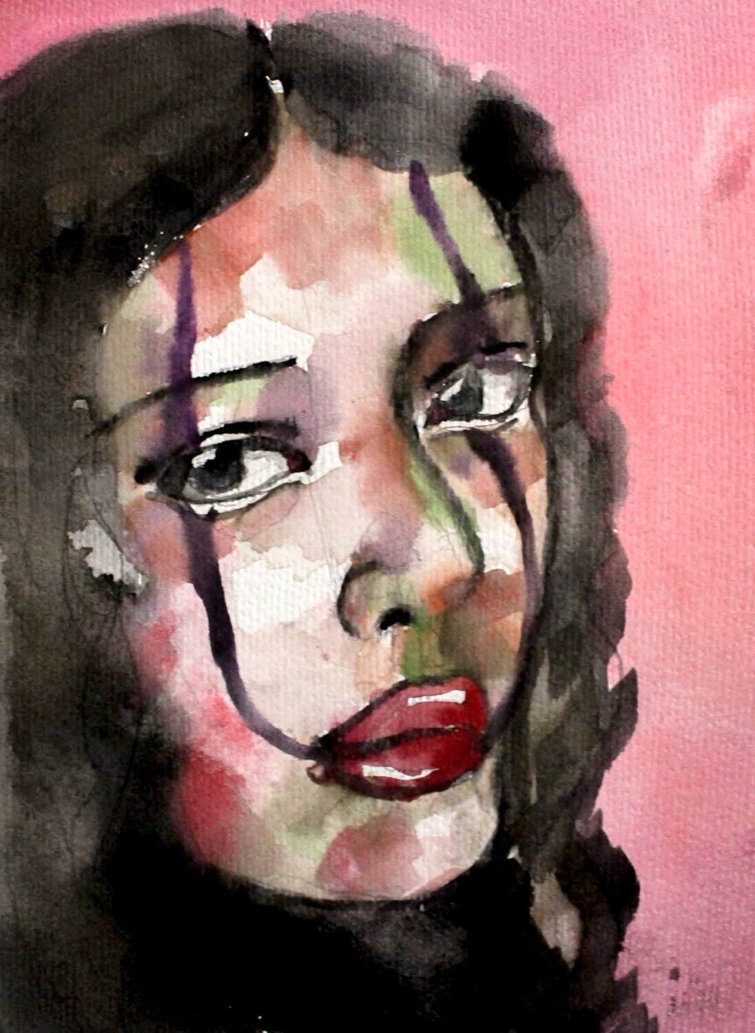 Will I Ever Love Me? de Nabila Ayu Aviani (2026): Obra en papel ...
