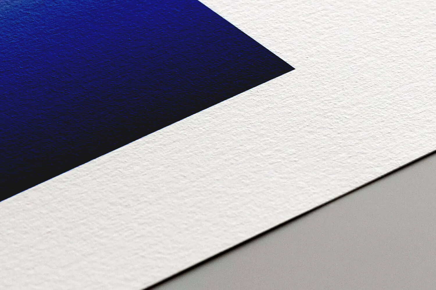 The Rise de Eric Rugers (2026) : Édition Giclée sur Papier - Singulart