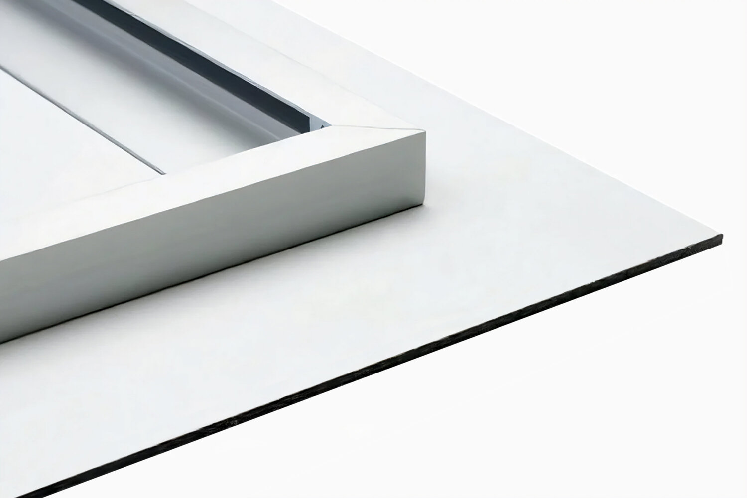 Ode to Toni by Eric Rugers (2026) : Print Giclée print on Paper - Singulart