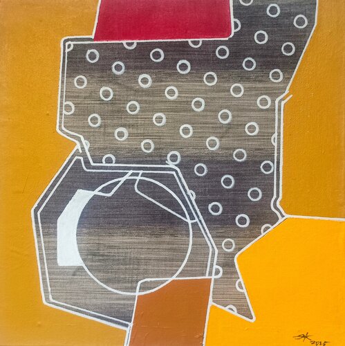 SAT 1/2025 Agricultura y tecnología. Improntas drónicas von IGNACIO ...