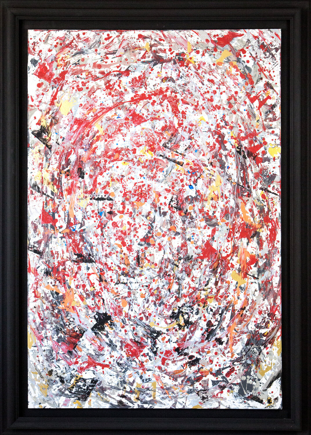 L'ARABA FENICE - TRITTICO (RUBEDO, ATHANOR, LA GRANDE OPERA) von FEOFEO ...