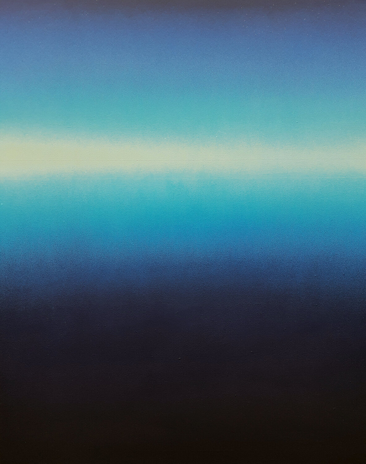 Planète Bleue Dk Derkomaï