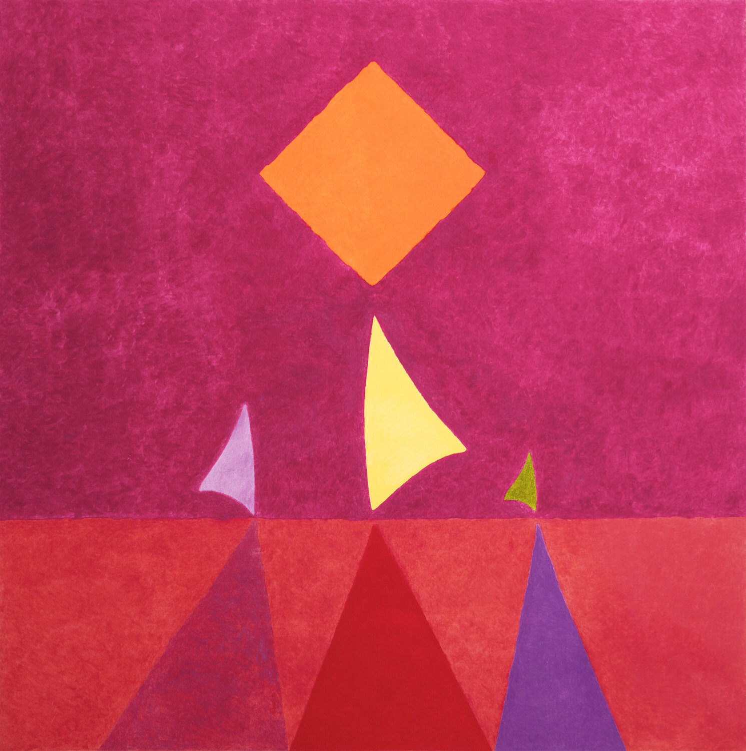 202113 MARIO GIOVANNI URBANO