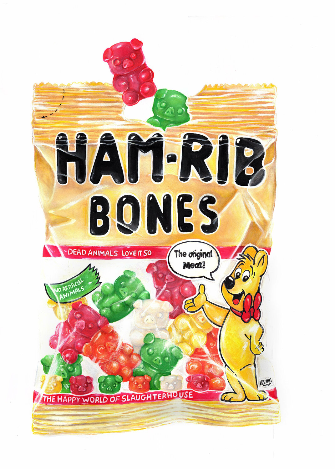 Shop Artworks by SINGULART Artists Inspired By Kristen Liu-Wong