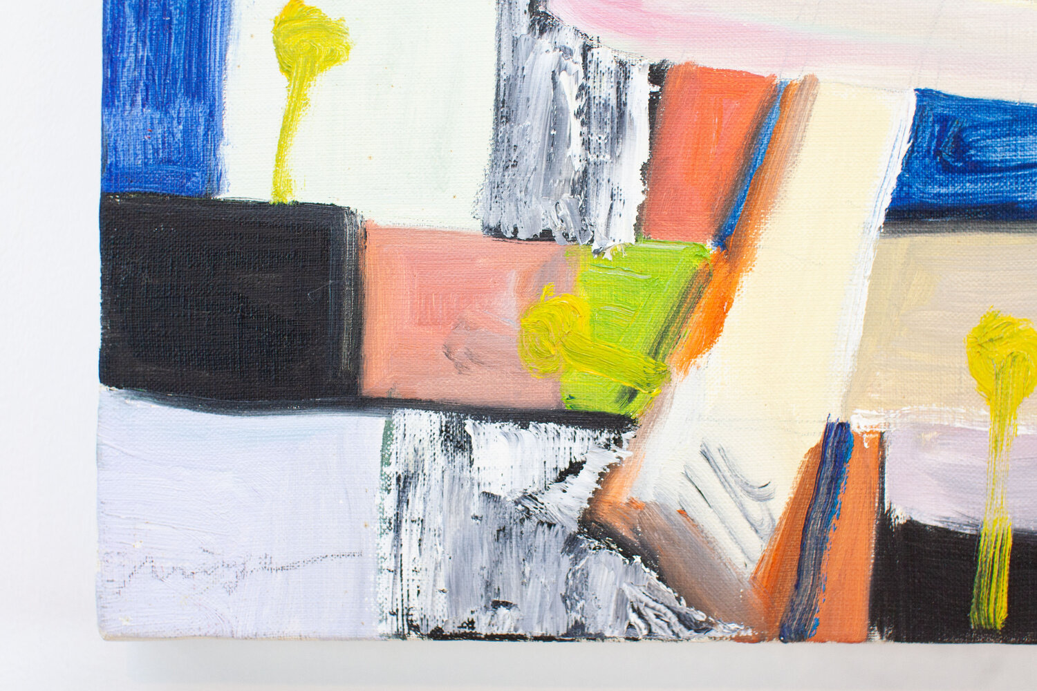 King eats dragon by Hirofumi Miyauchi (Andecian) (2014) : Painting Oil ...