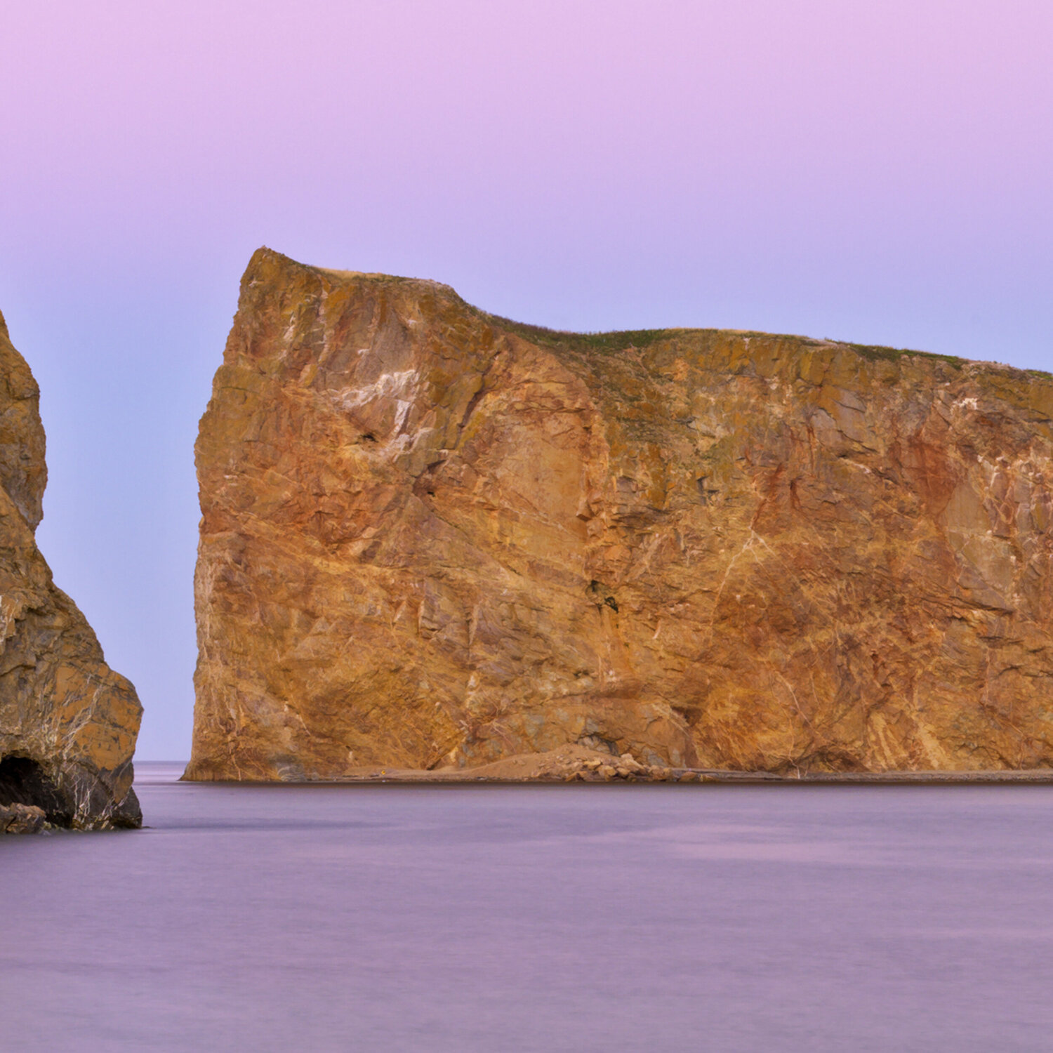 Living on the Edge de Cosmo Condina (2007) : Photographie Digital sur ...