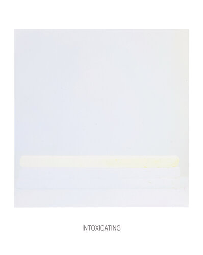 Altered States de Carlos Perez Lorca (2006): Fotografía Análogo en ...