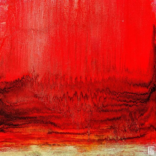 claire lassonnery: Artista Artista Visiva contemporaneo Americano ...