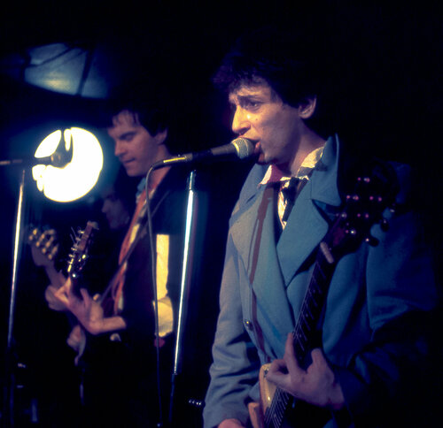 Portrait Photography for Sale - SINGULART