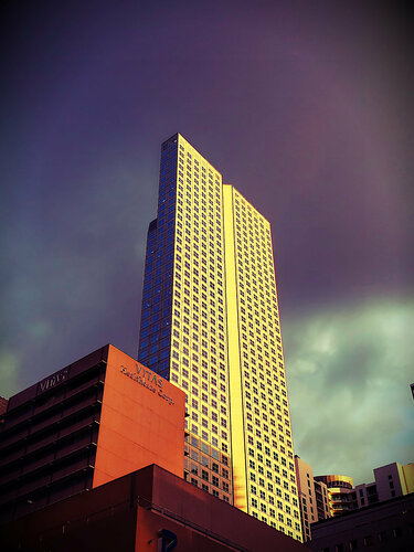 Photography For Sale | Buy Art Photos Online | SINGULART Gallery - Page 2