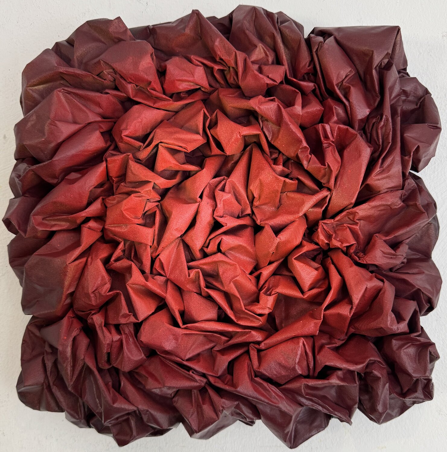 Heartbeat Marina Wittemann